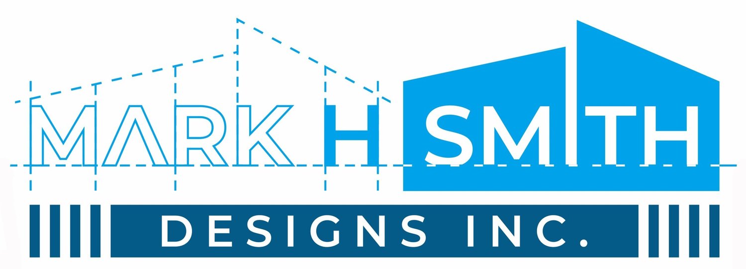 Mark H Smith Designs Inc. — What is a BCIN, BCIN Number & BCIN Designer