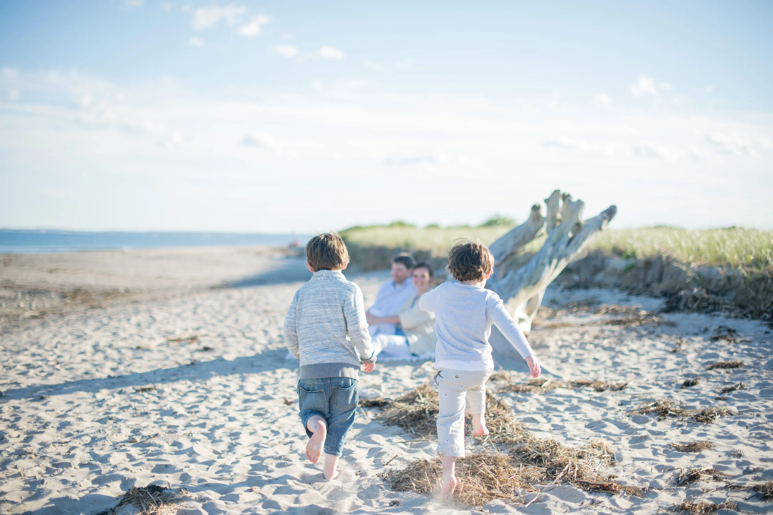 New England Maker: Sara Fitz Studio —New England Lifestyle, Motherhood ...