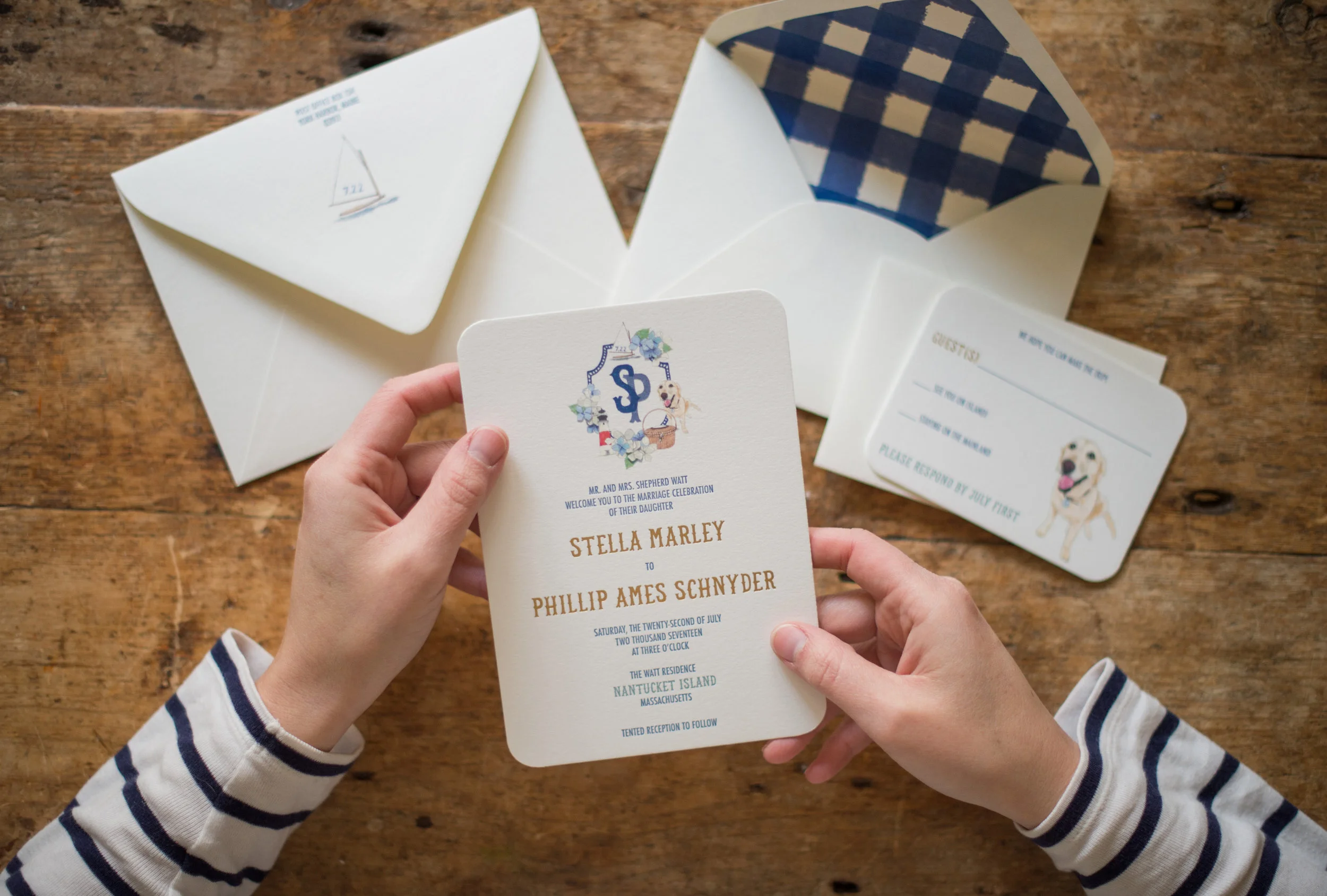 New England Maker: Sara Fitz Studio —New England Lifestyle, Motherhood ...