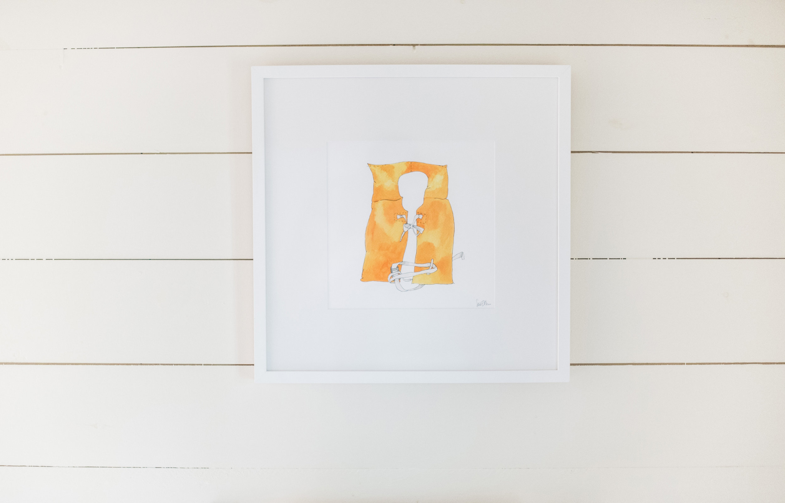 New England Maker: Sara Fitz Studio —New England Lifestyle, Motherhood ...