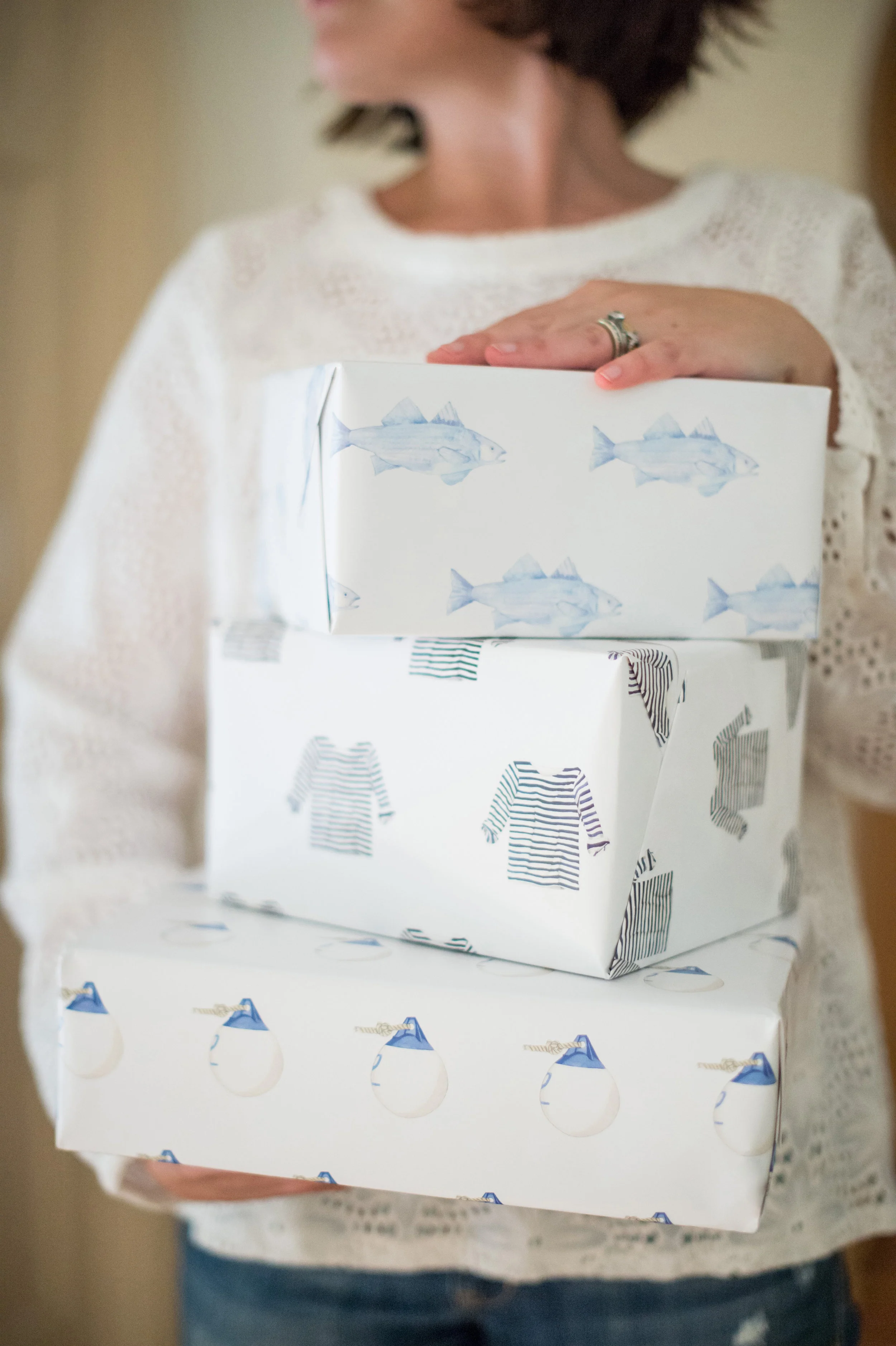 New England Maker: Sara Fitz Studio —New England Lifestyle, Motherhood ...