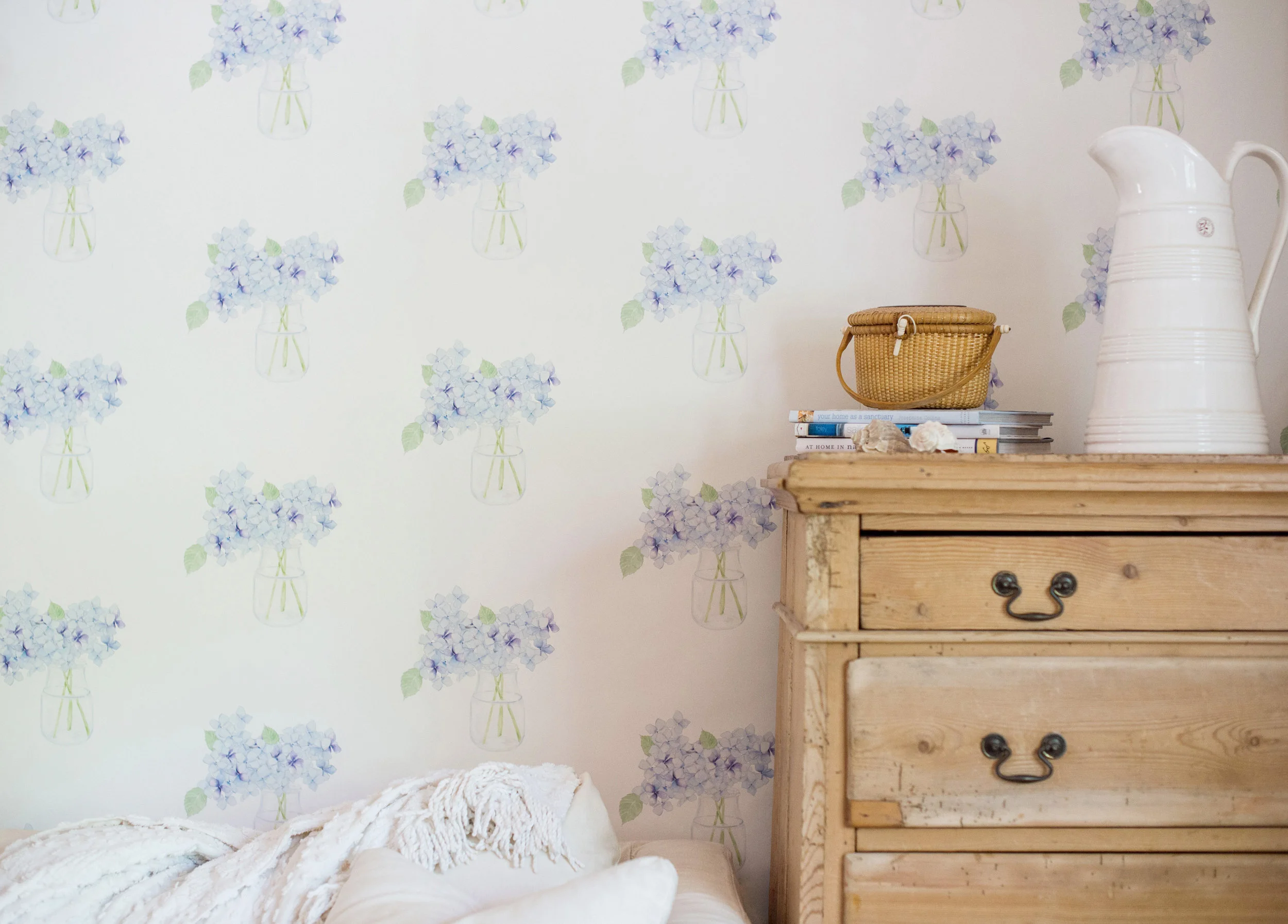 New England Maker: Sara Fitz Studio —New England Lifestyle, Motherhood ...