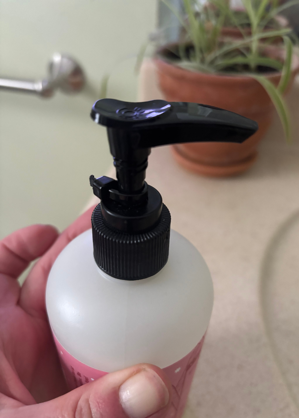 Simple Soap Saving Hack —New England Lifestyle, Motherhood, + DIY ...