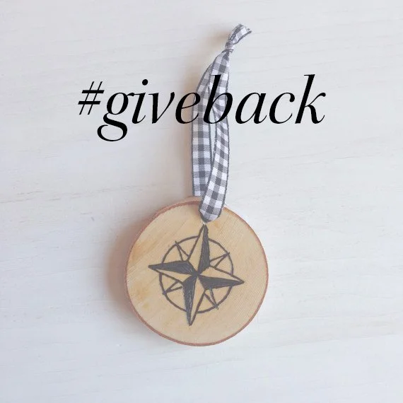 Giving Back - Who We Donated to This Year —New England Lifestyle ...