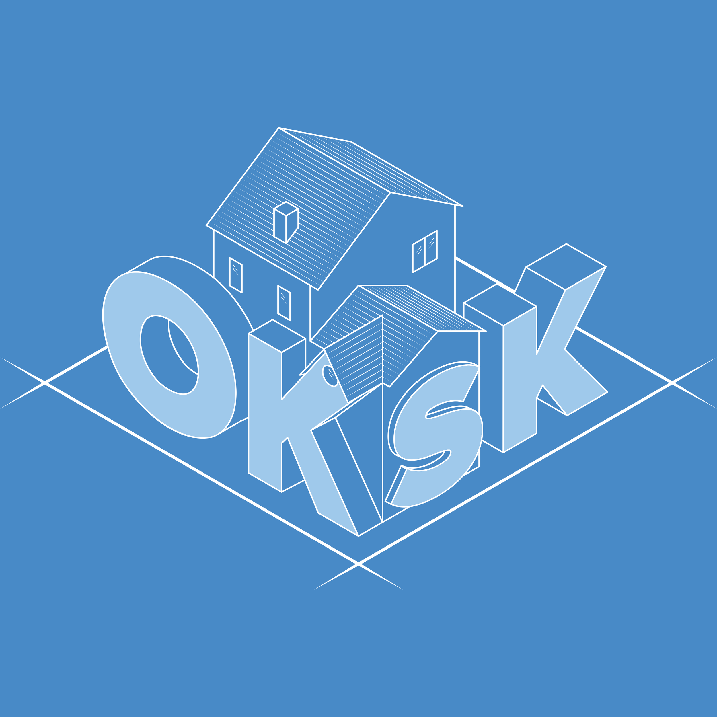 Federal Pioneer Stab-Lok Panels — OKSK Home Inspection