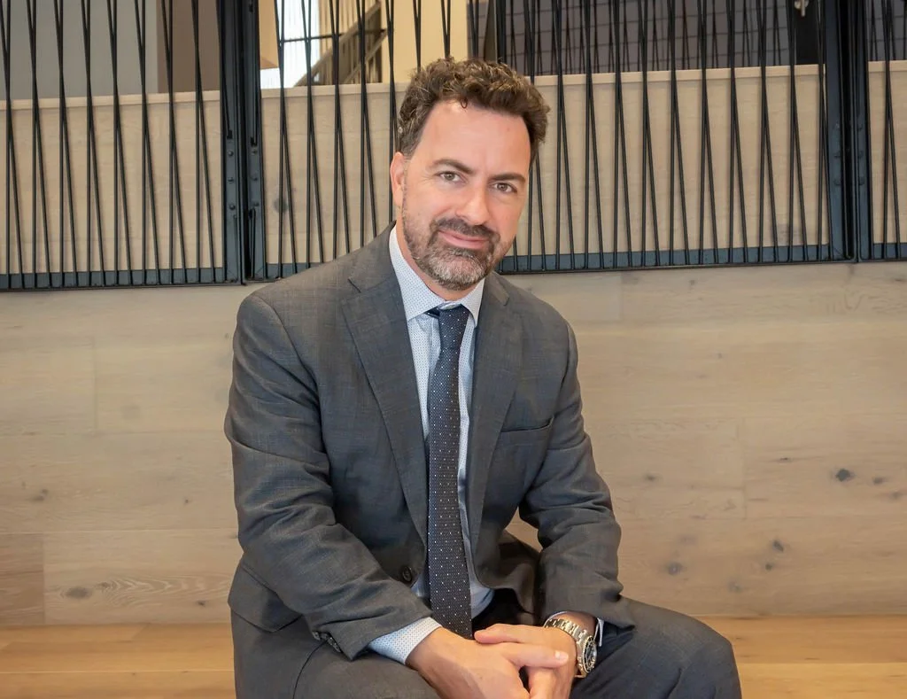 Unlock Your Creativity in Business with Nir Bashan