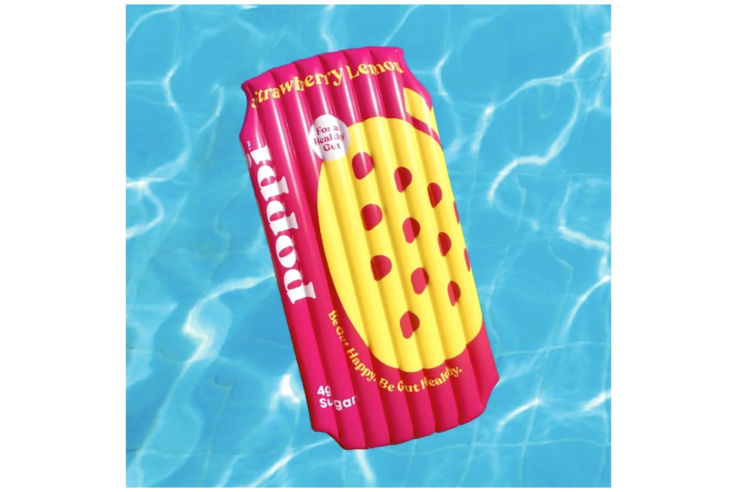 Cut Pak Co. – Premium Custom Packaging And Boxing Solutions