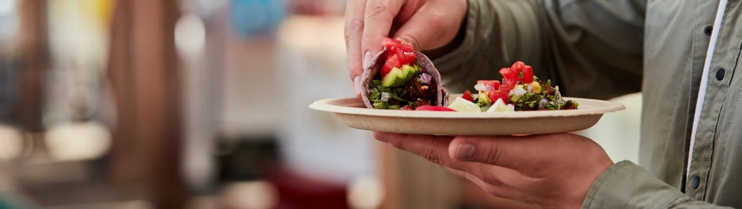 Cut Pak Co. – Premium Custom Packaging And Boxing Solutions