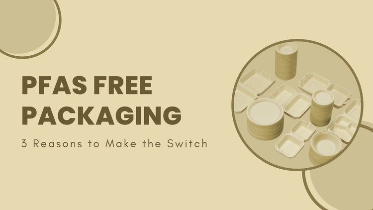 Cut Pak Co. – Premium Custom Packaging And Boxing Solutions