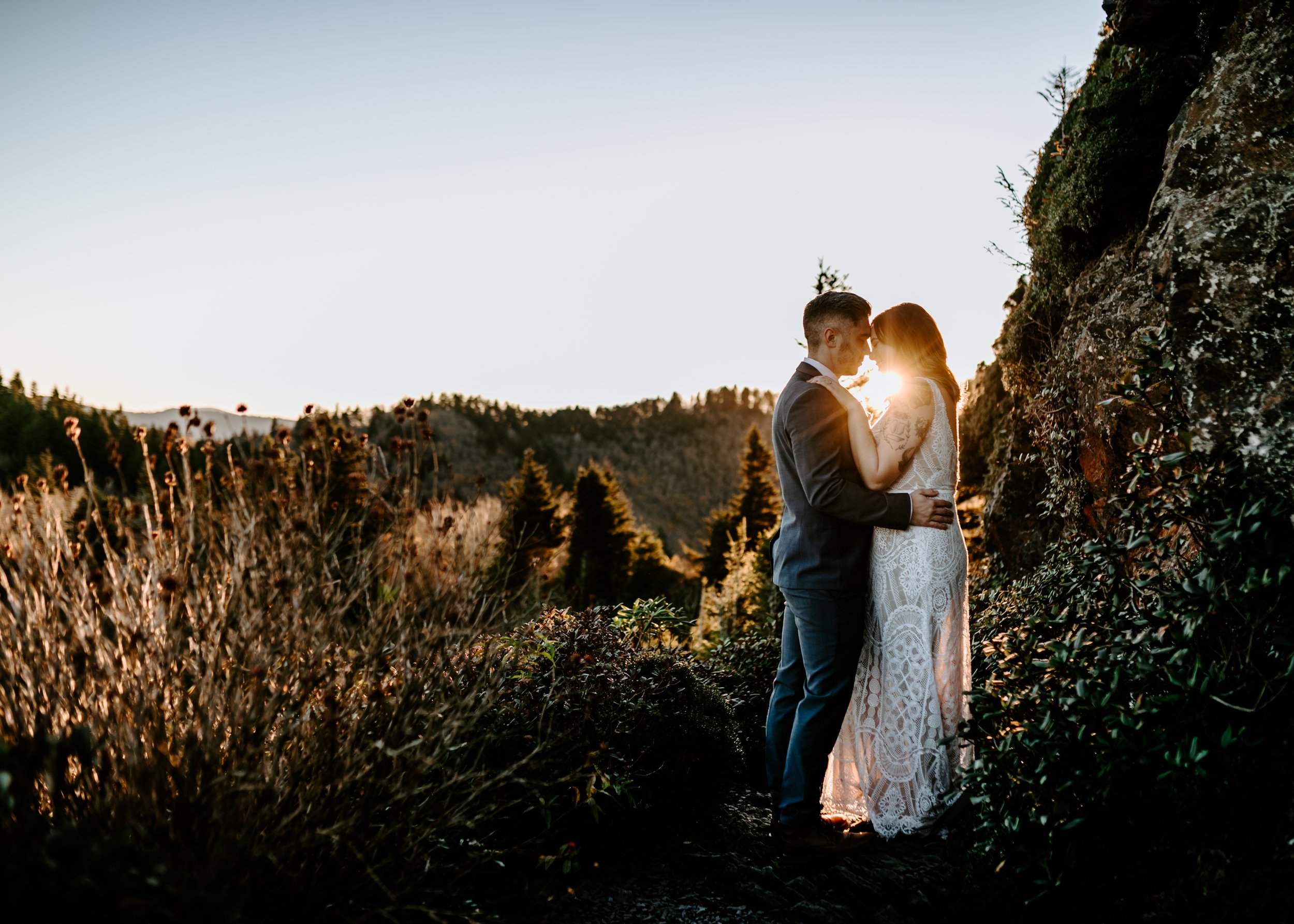 RACHEL MATHEW PHOTOGRAPHY