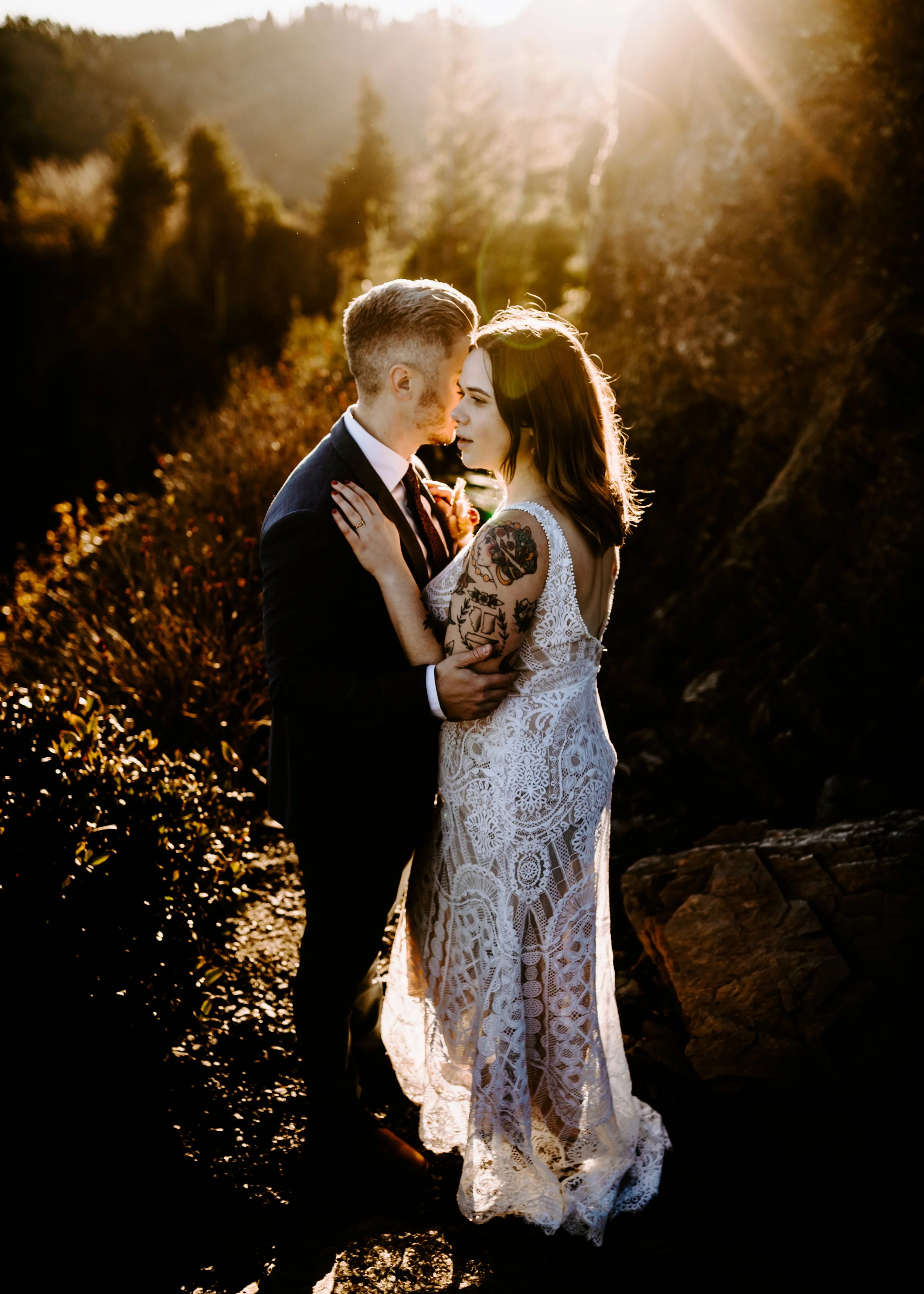 RACHEL MATHEW PHOTOGRAPHY