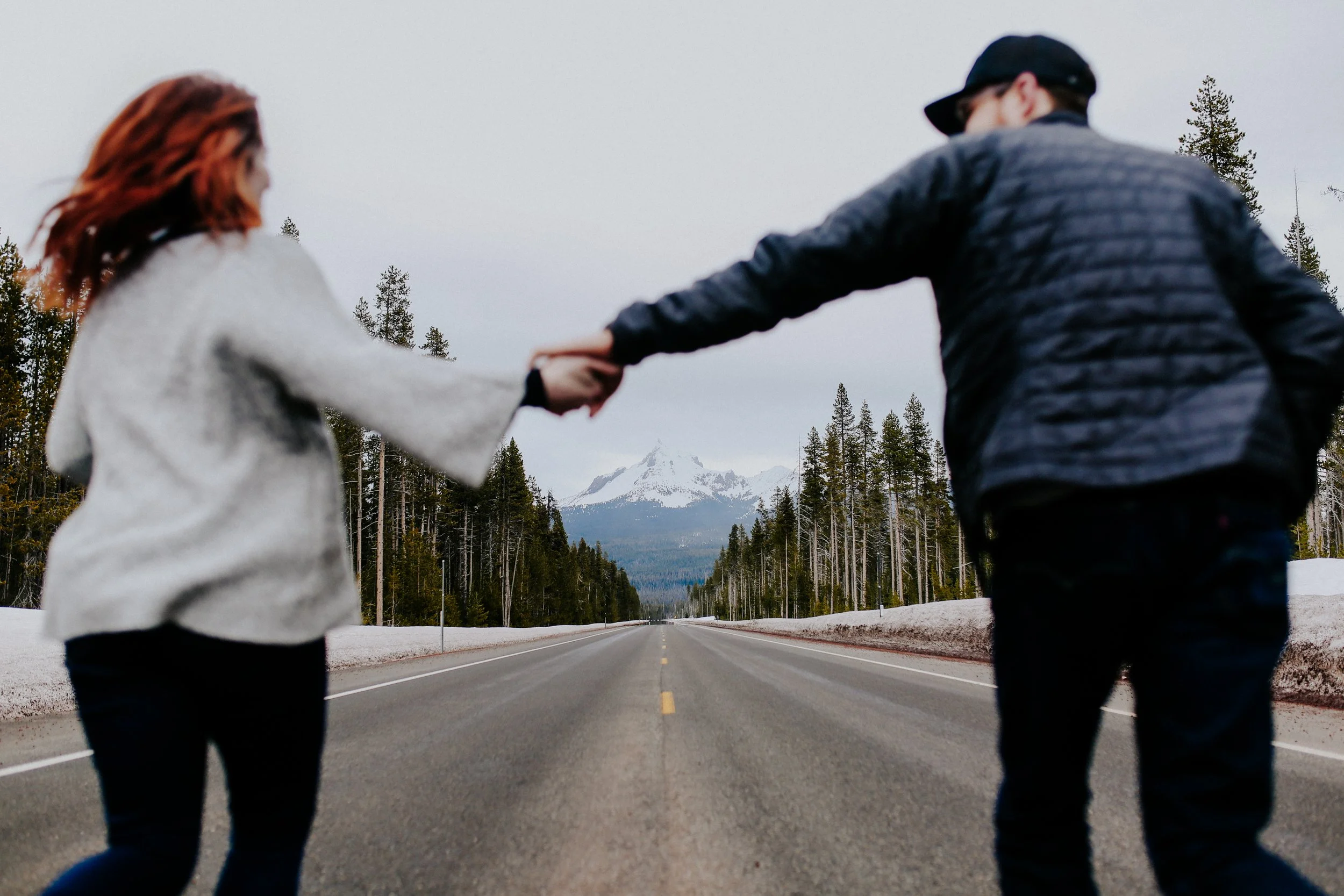 RACHEL MATHEW PHOTOGRAPHY