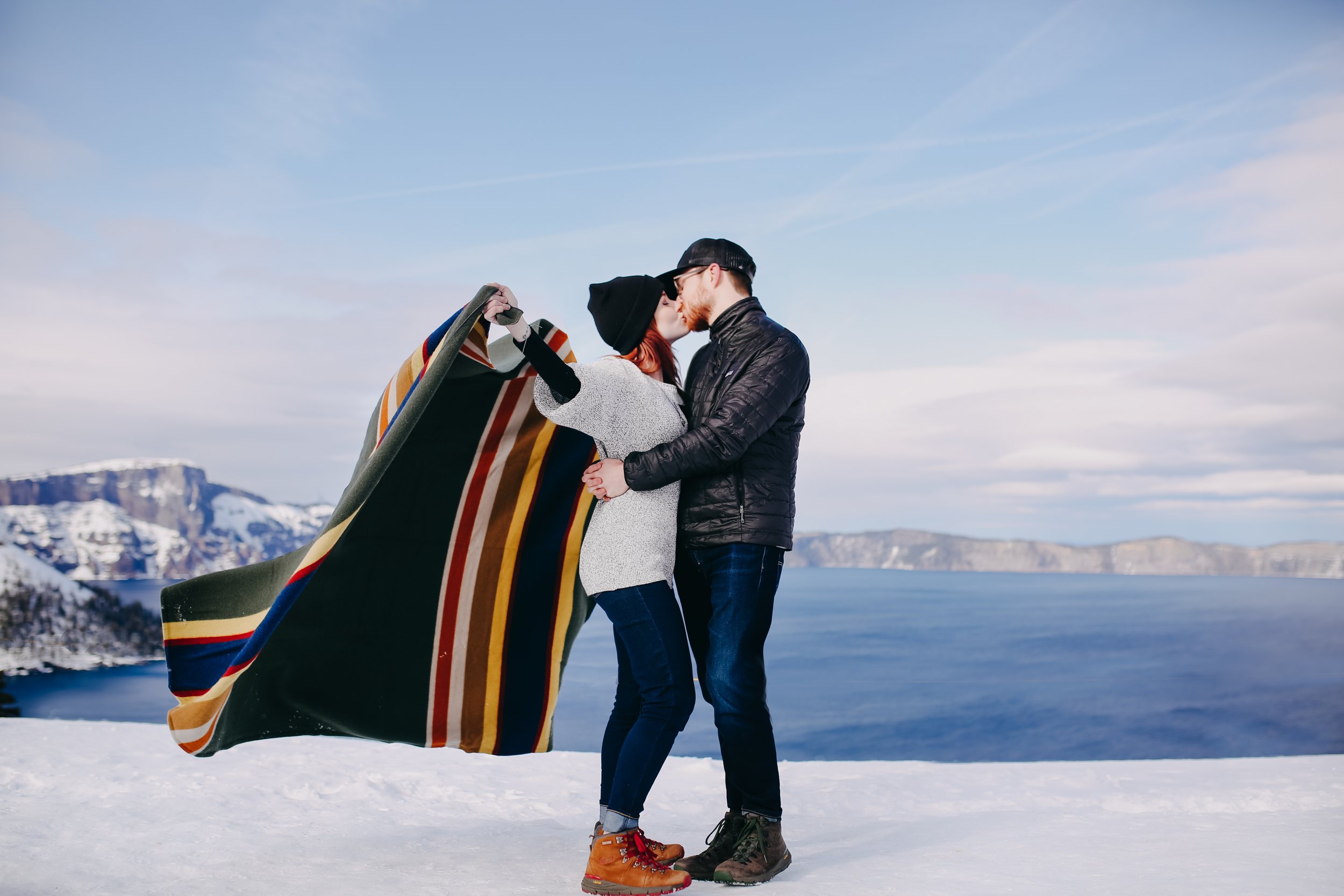 RACHEL MATHEW PHOTOGRAPHY