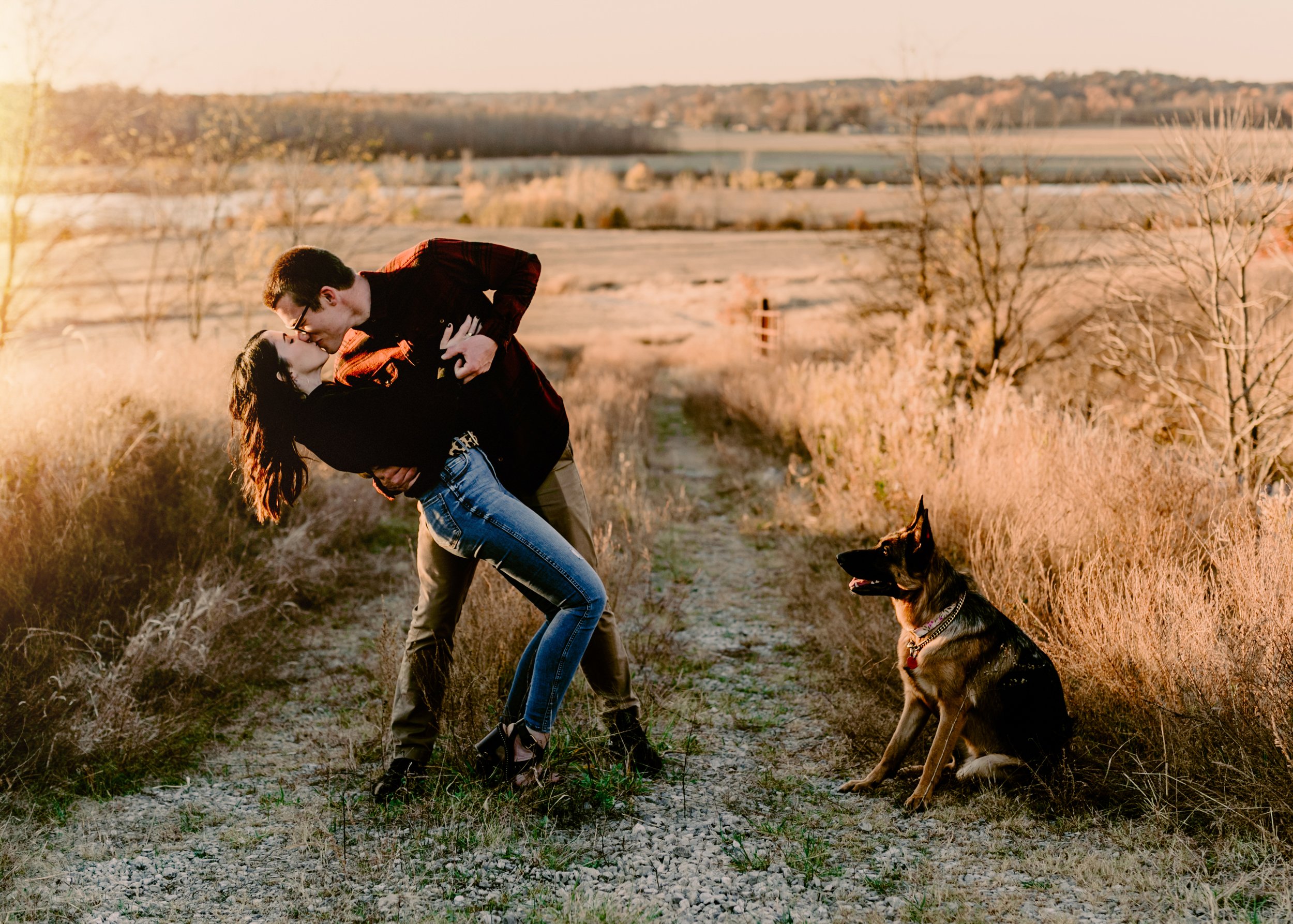 RACHEL MATHEW PHOTOGRAPHY