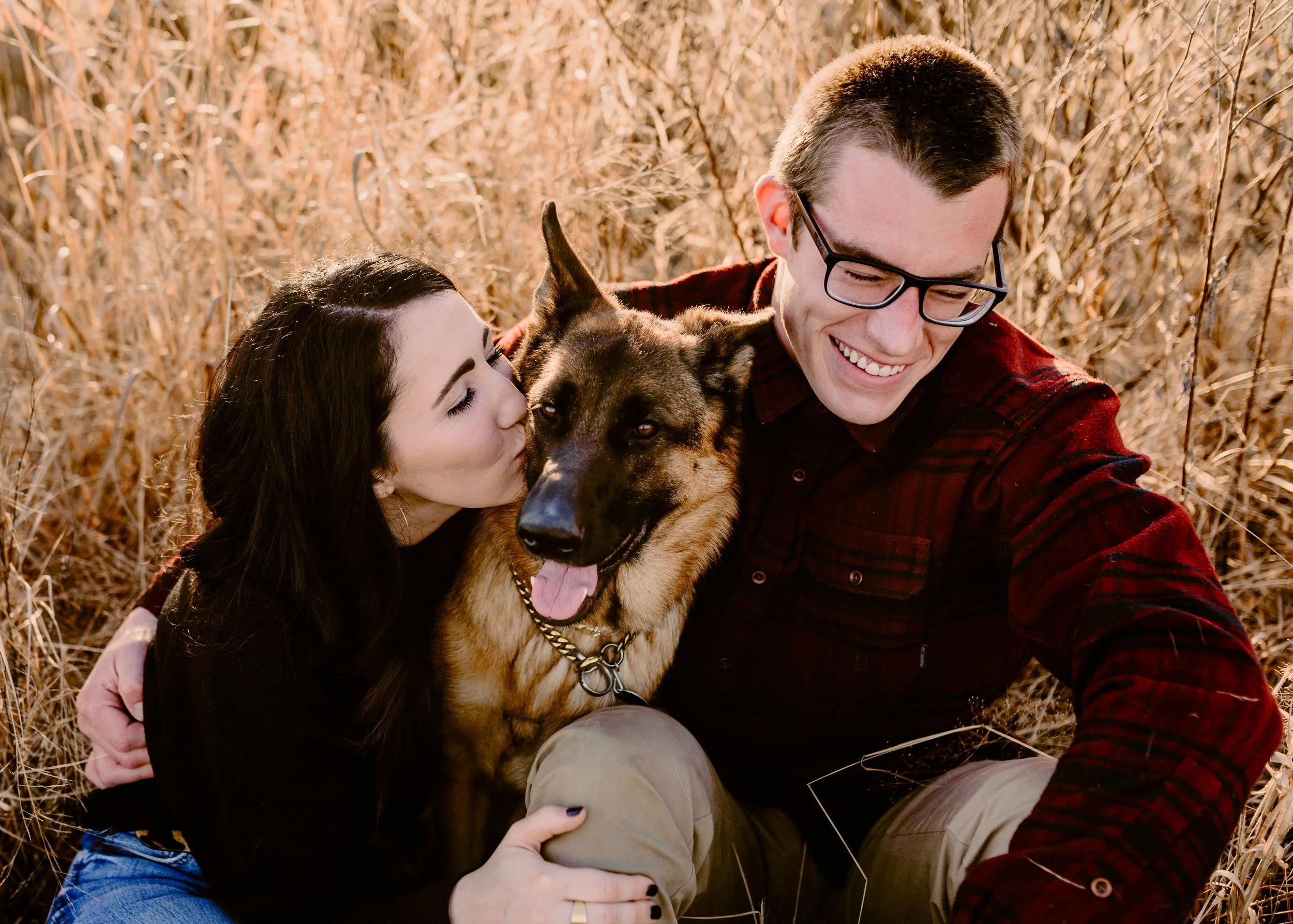 RACHEL MATHEW PHOTOGRAPHY