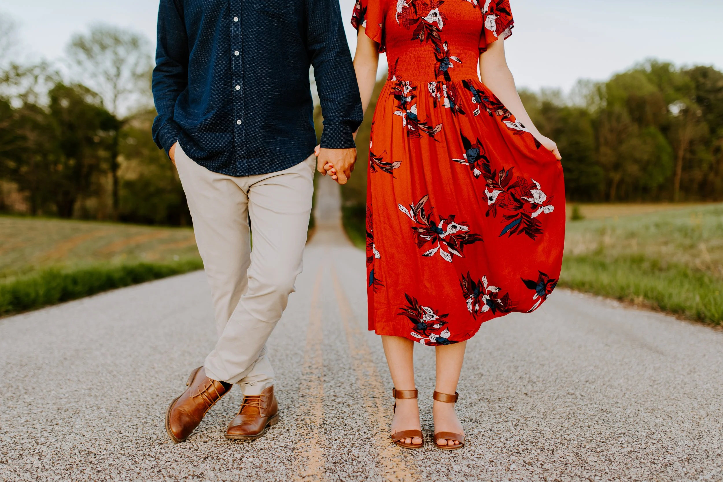 RACHEL MATHEW PHOTOGRAPHY