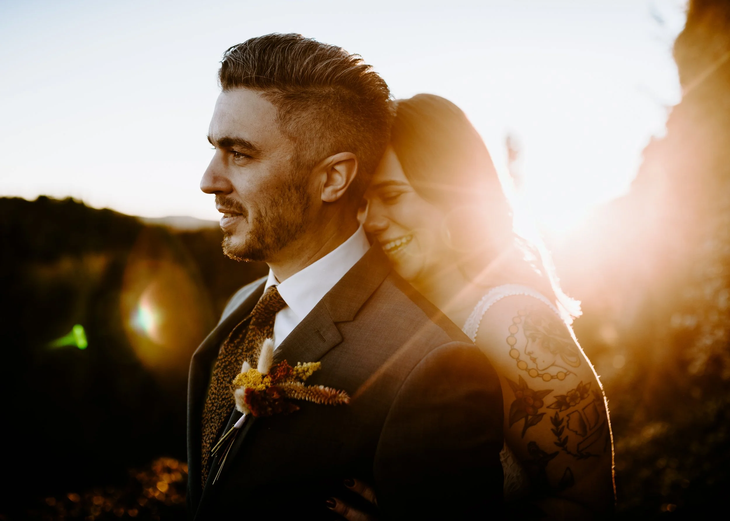 RACHEL MATHEW PHOTOGRAPHY