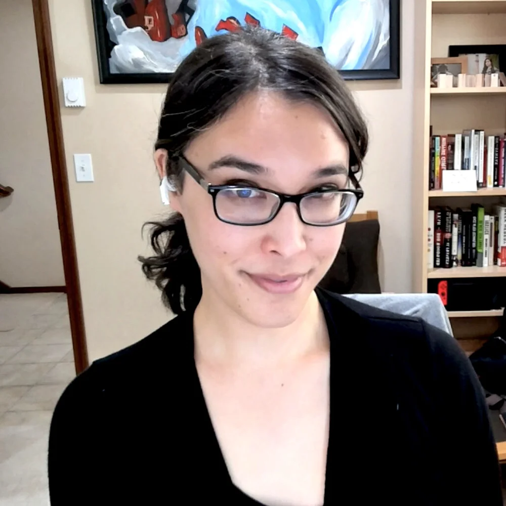 Amy Ko's Instagram, Twitter & Facebook on IDCrawl