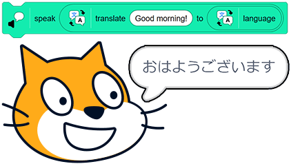 Scratch Projects + Tips — Jared O'Leary //Multiplicity