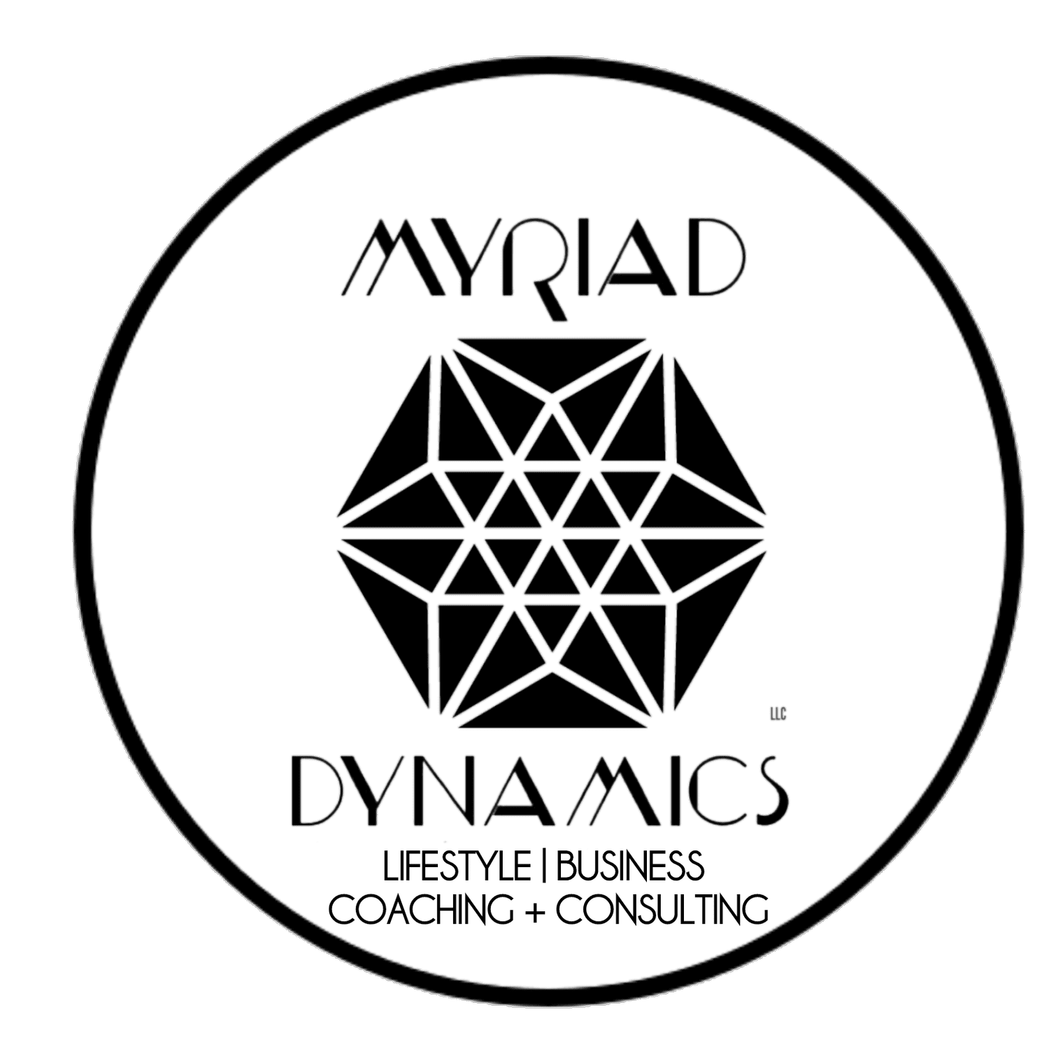 Myriad Dynamics
