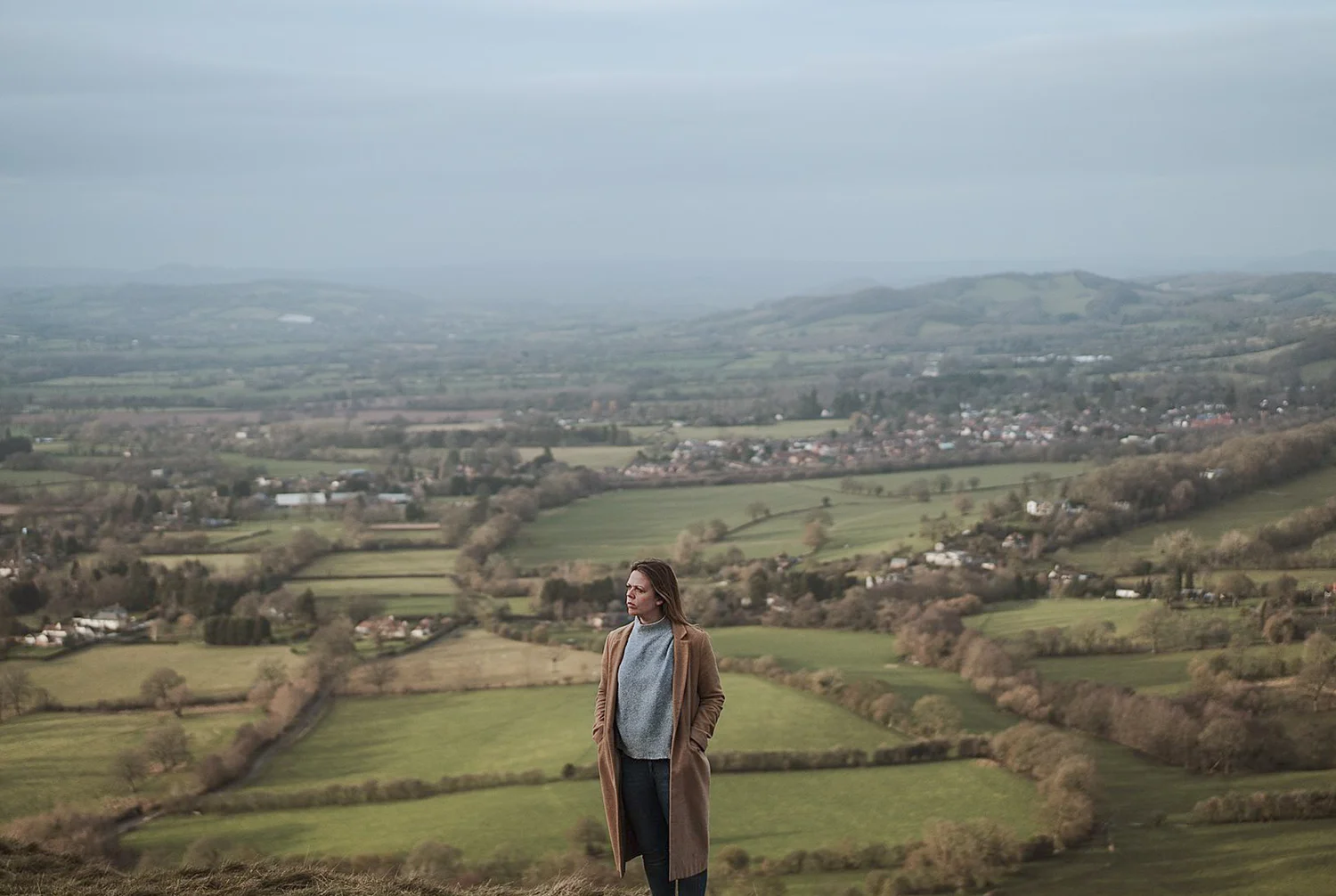 About — EMMA HARE PHOTOGRAPHY