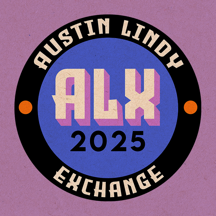 ALX 2025
