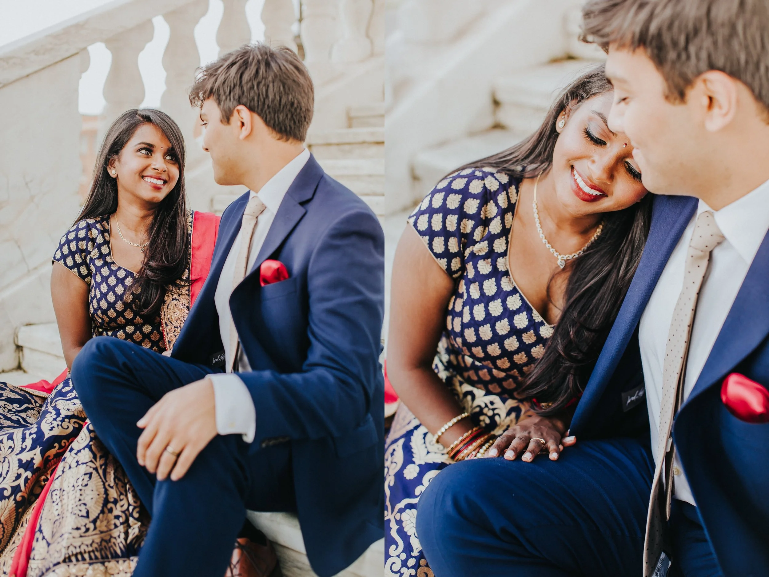 Richa Parekh Photography