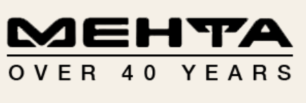 MEHTA