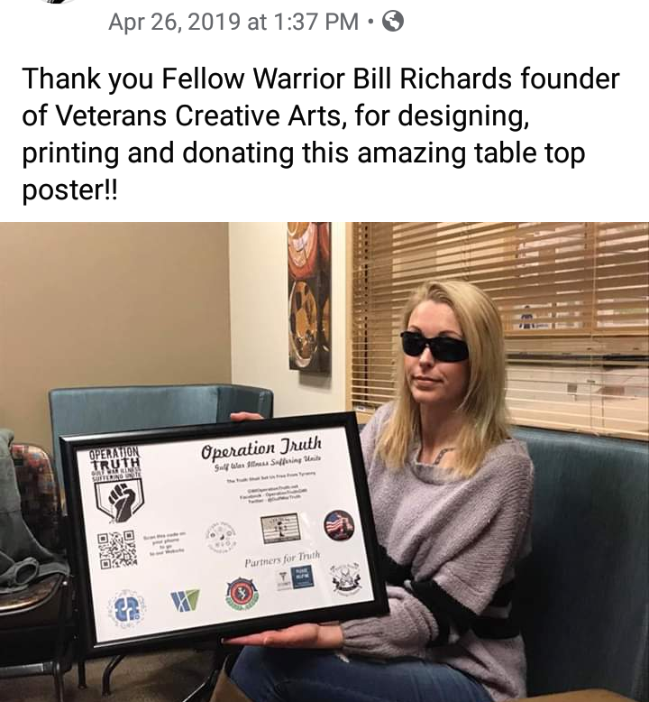 Sara Boyd - U.S. Army 1998-08 — USA WARRIOR STORIES