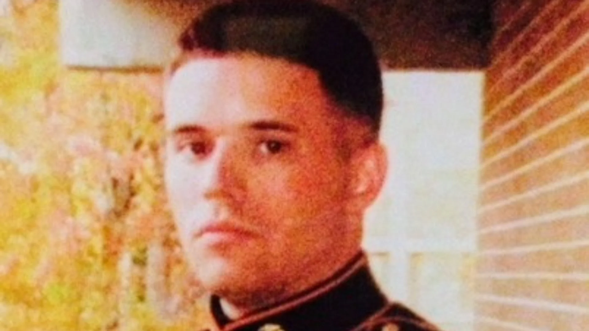 USA WARRIOR STORIES