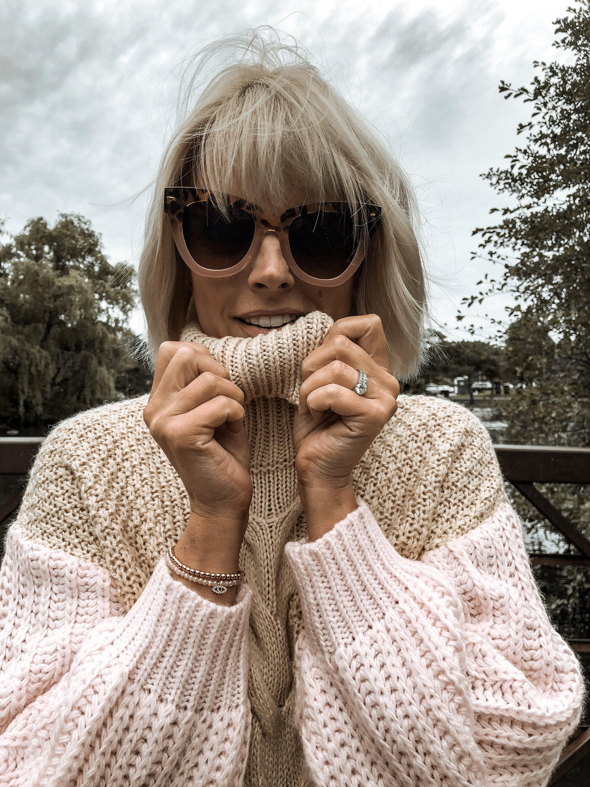 6 ways to reinvigorate your spirit. — Johanna ★ Grange