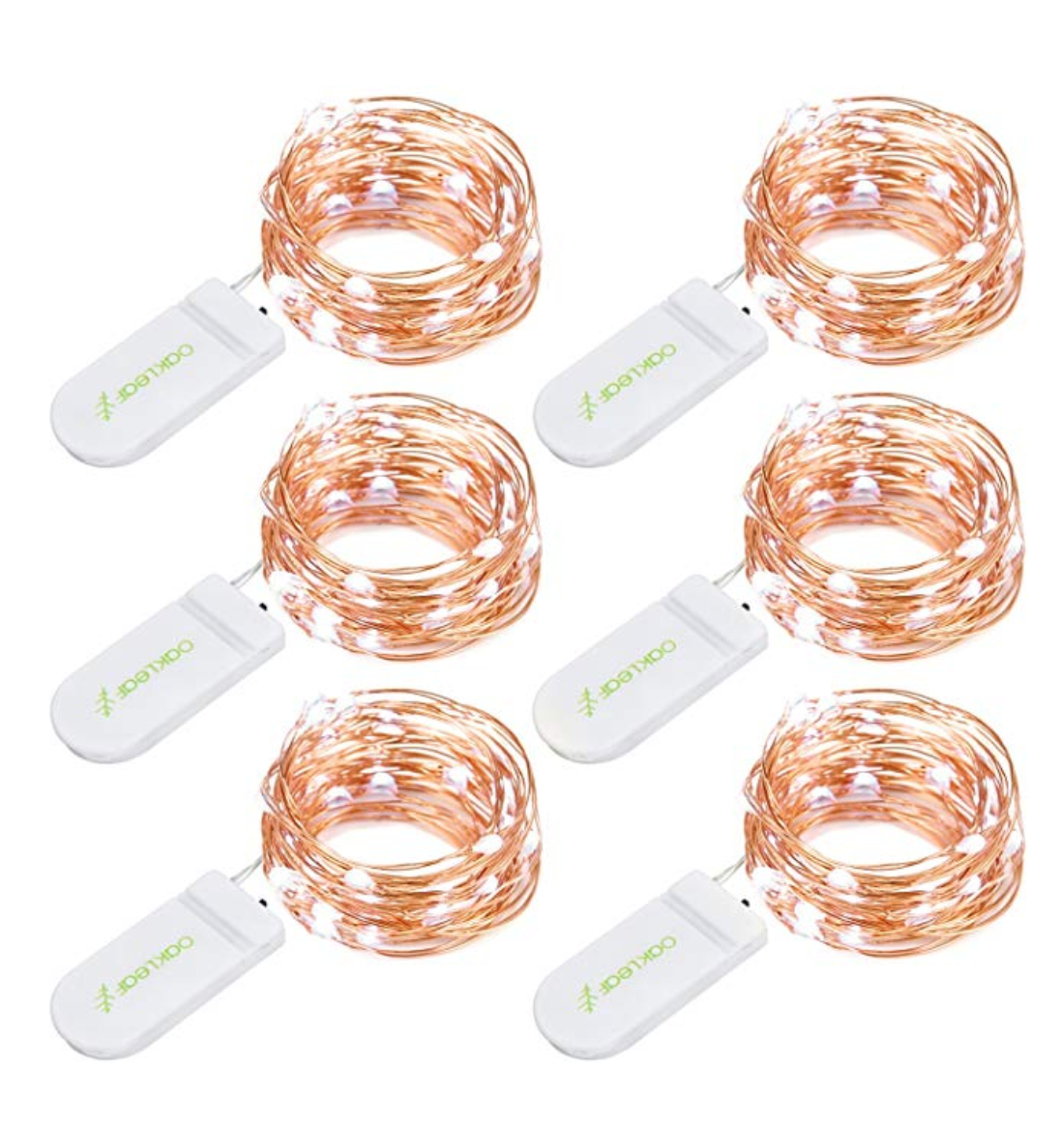 How to host the ultimate Babesgiving. — Johanna ★ Grange