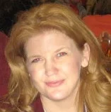 About — Learning Tracks by Jen Cooke