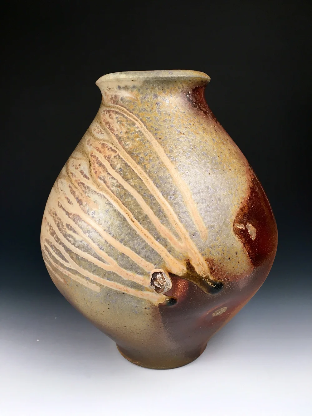 JL Pottery