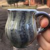 JL Pottery