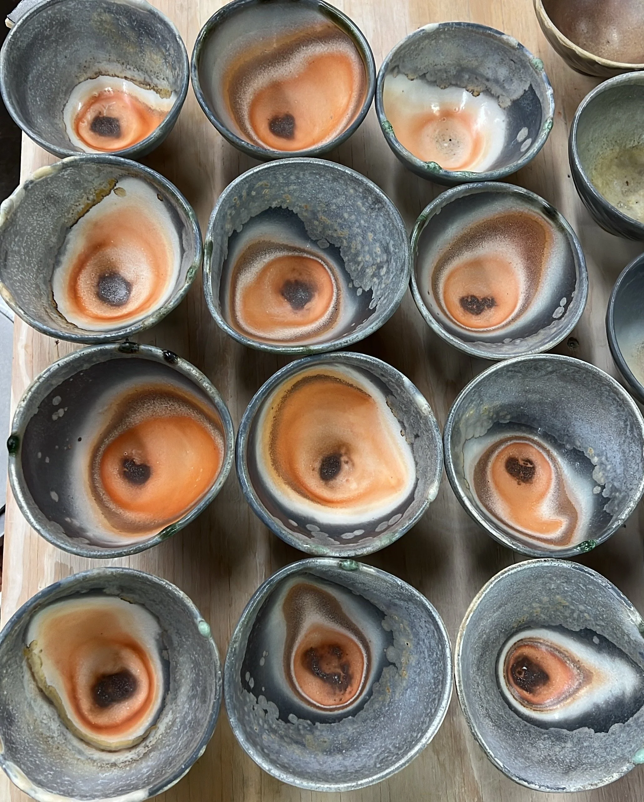 Store — JL Pottery