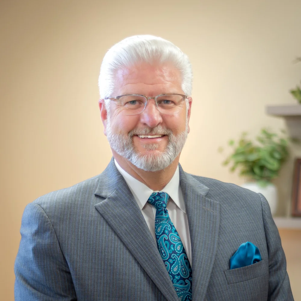 Faculty — Springs Baptist Academy