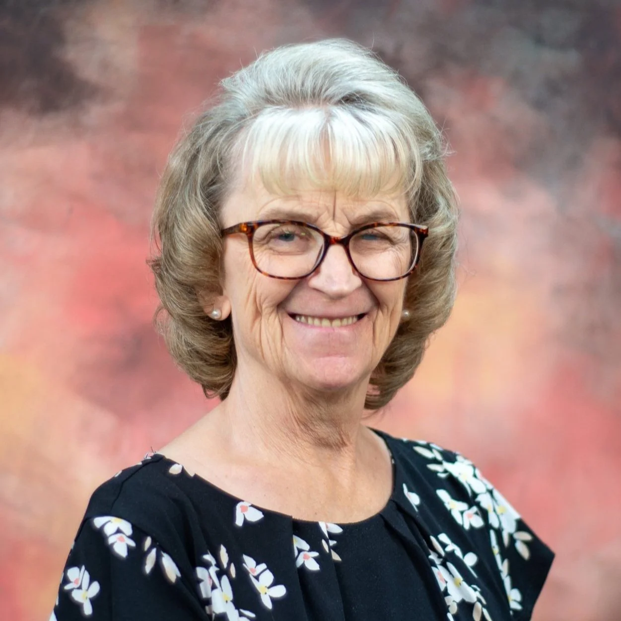 Faculty — Springs Baptist Academy