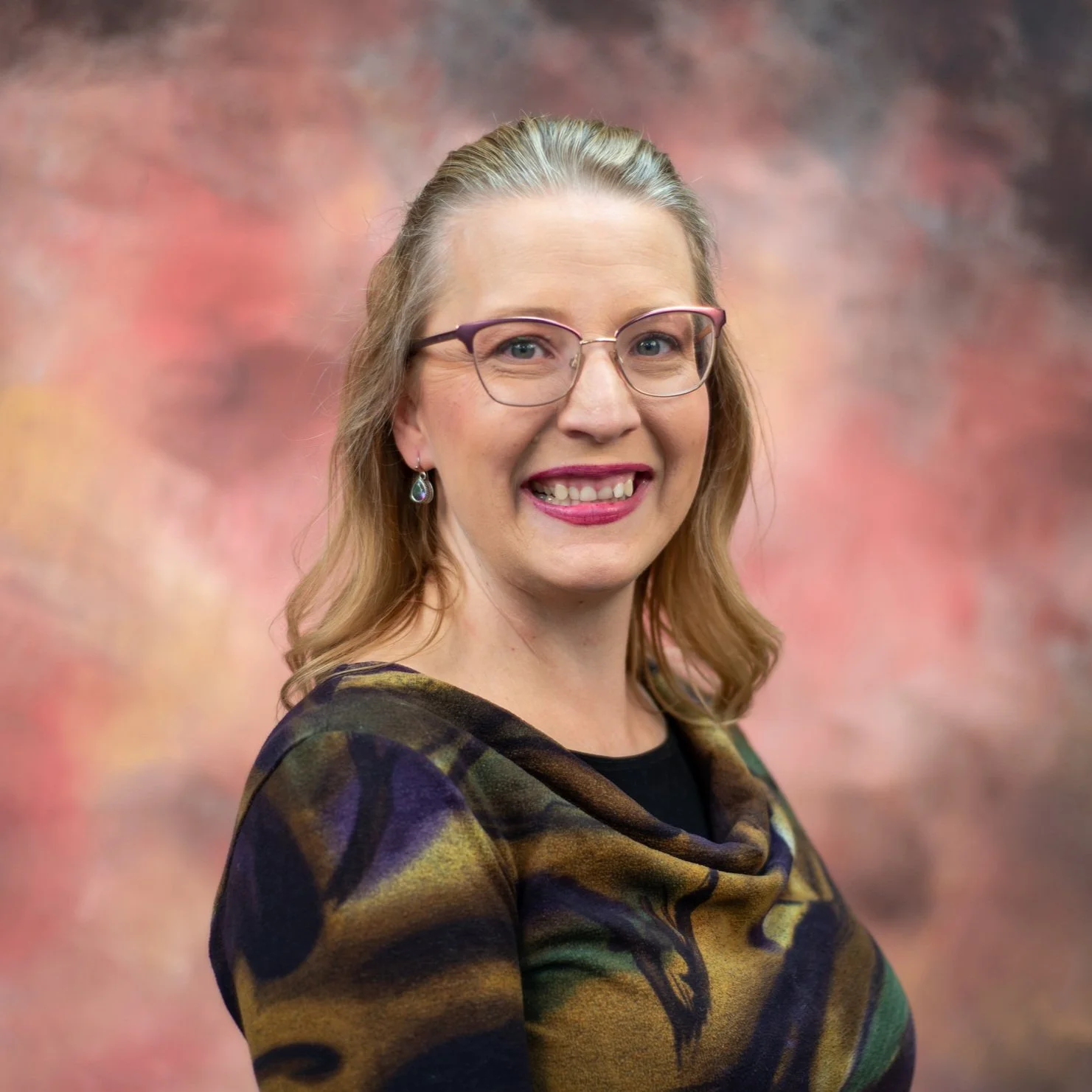 Faculty — Springs Baptist Academy