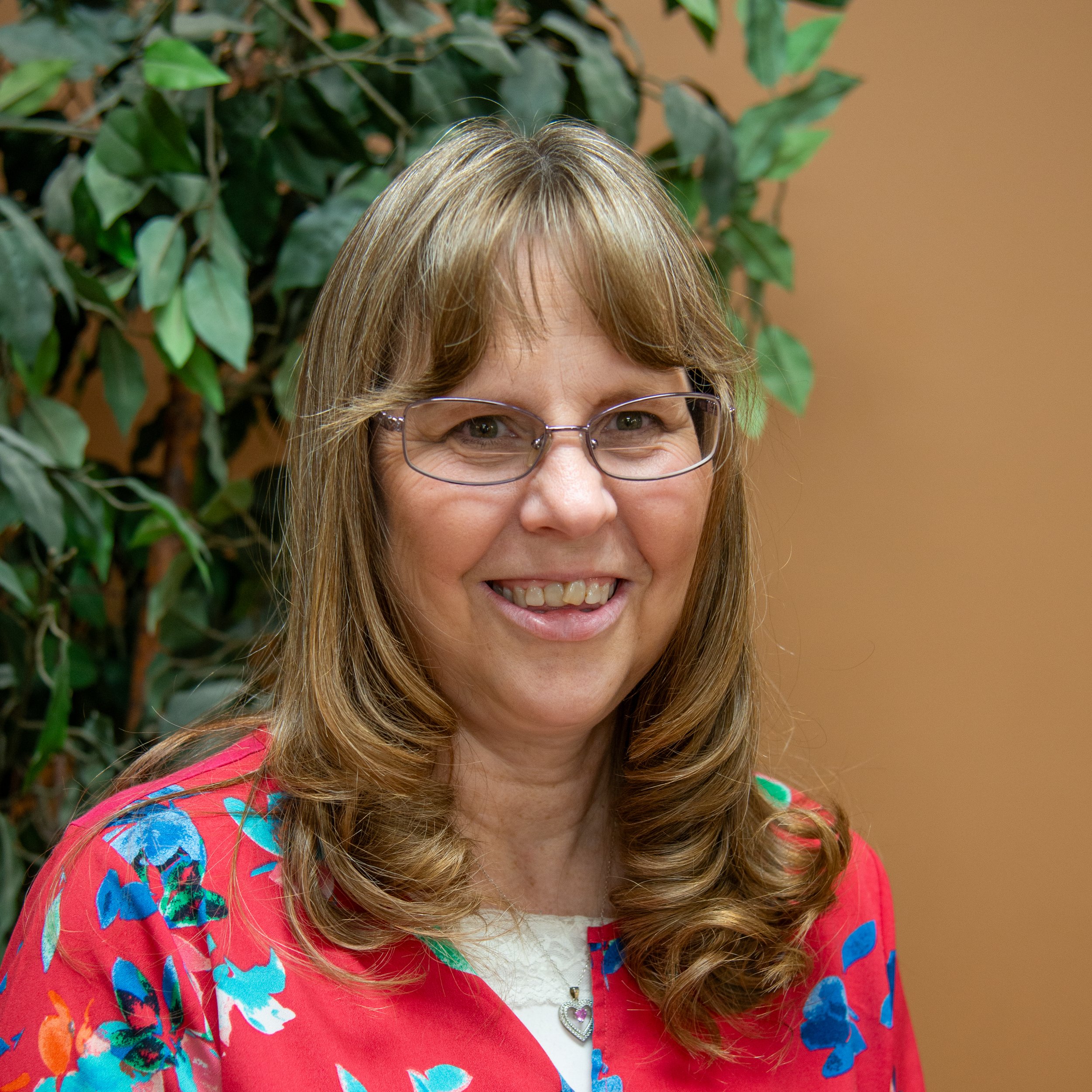 Faculty — Springs Baptist Academy