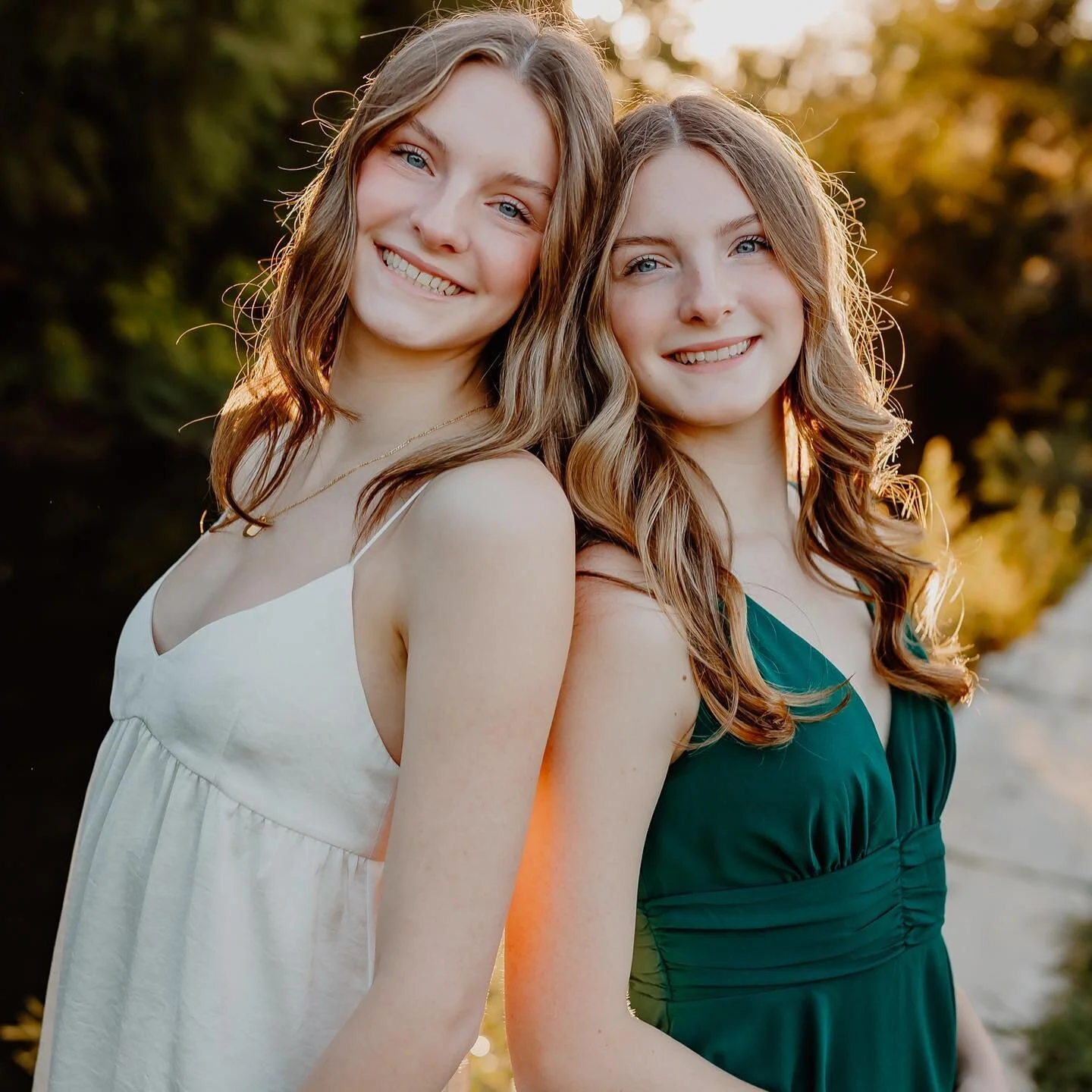 Conant Family | Austin Family Photographer