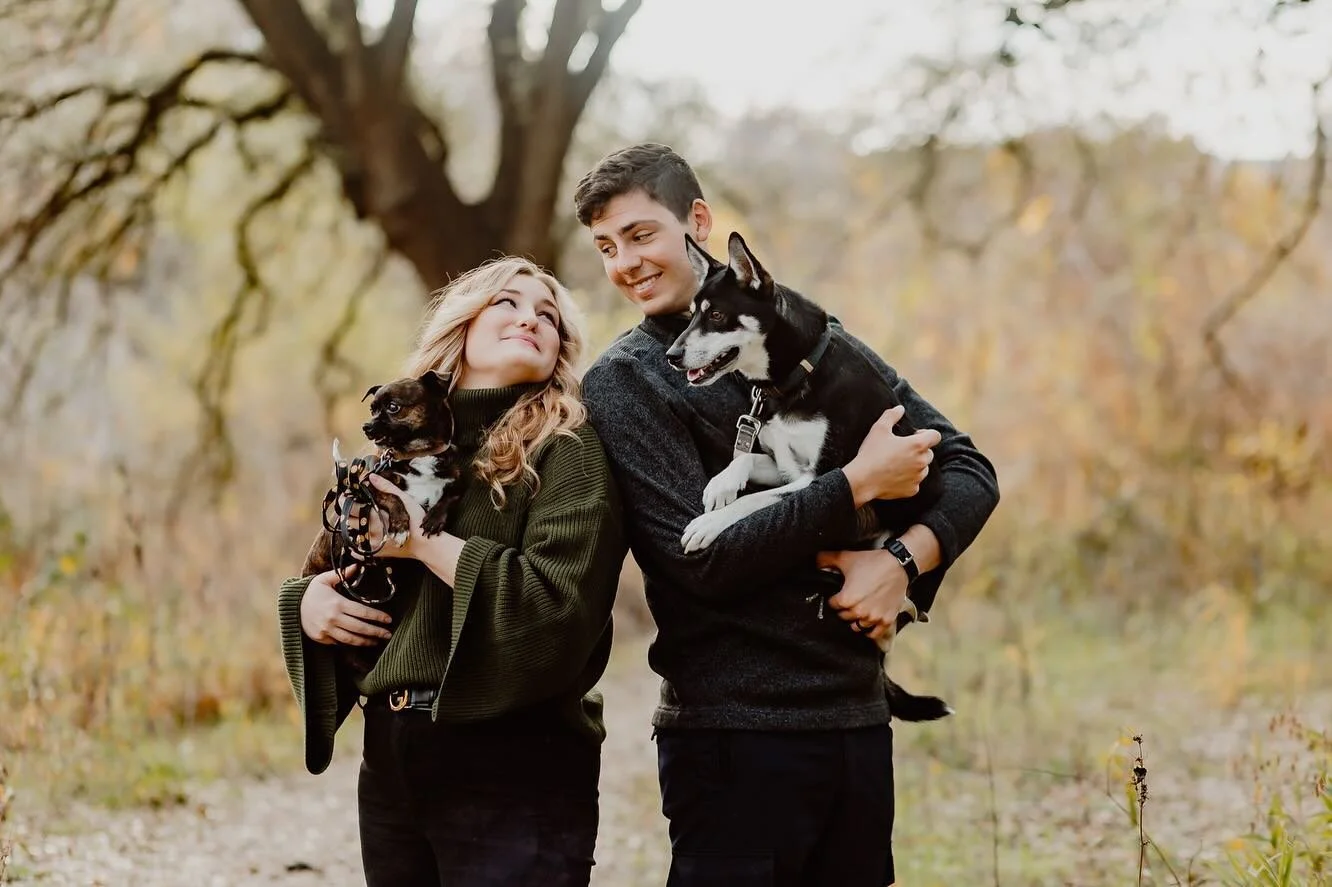 Austin Family Photographer | Caron Family at Nash Hernandez Park