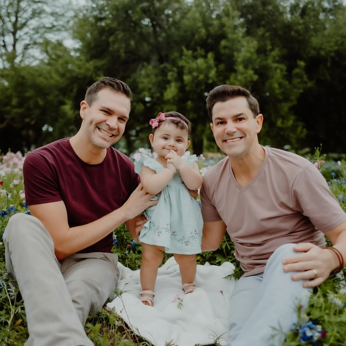 Washington County Tn Courthouse Wedding