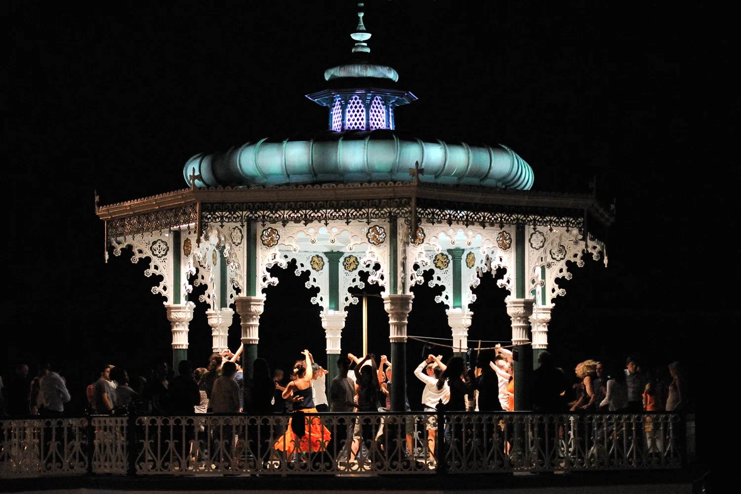 Brighton — Brighton Photography