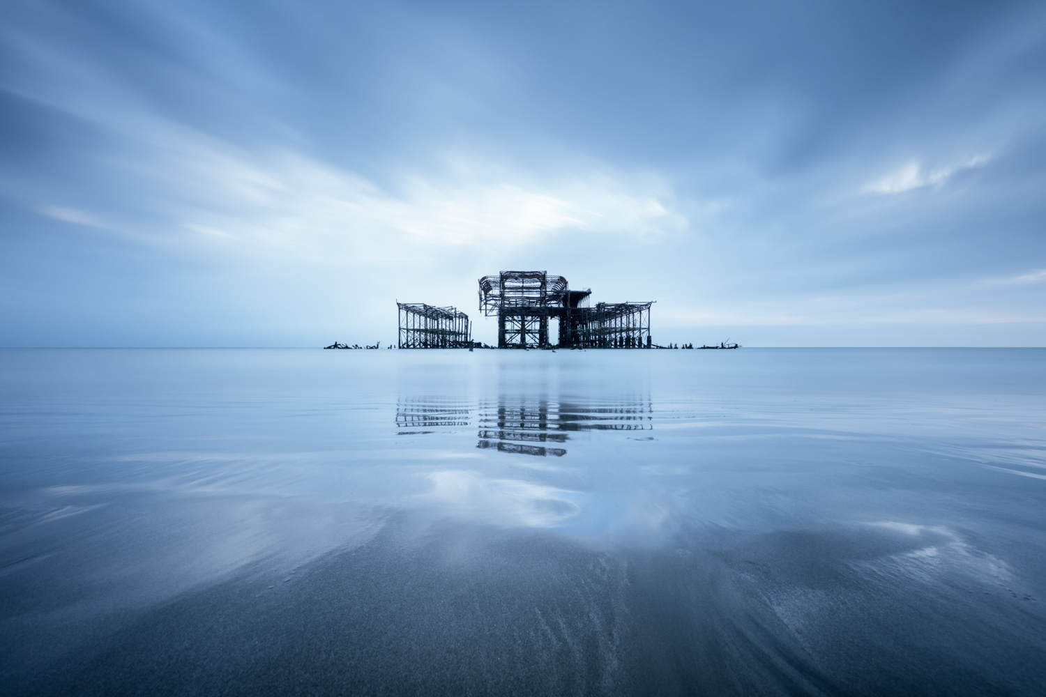 Brighton — Brighton Photography