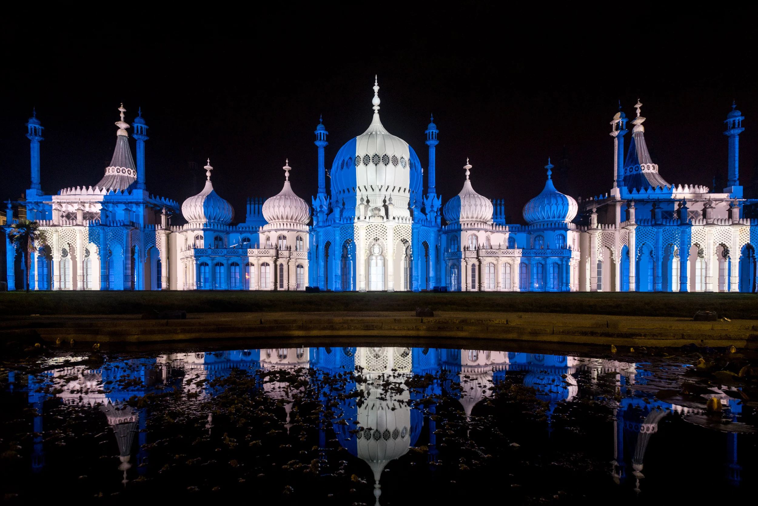 Brighton — Brighton Photography