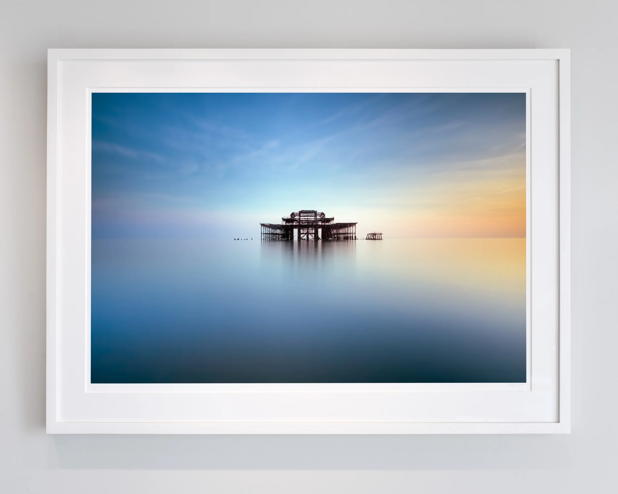 About — Brighton Photography