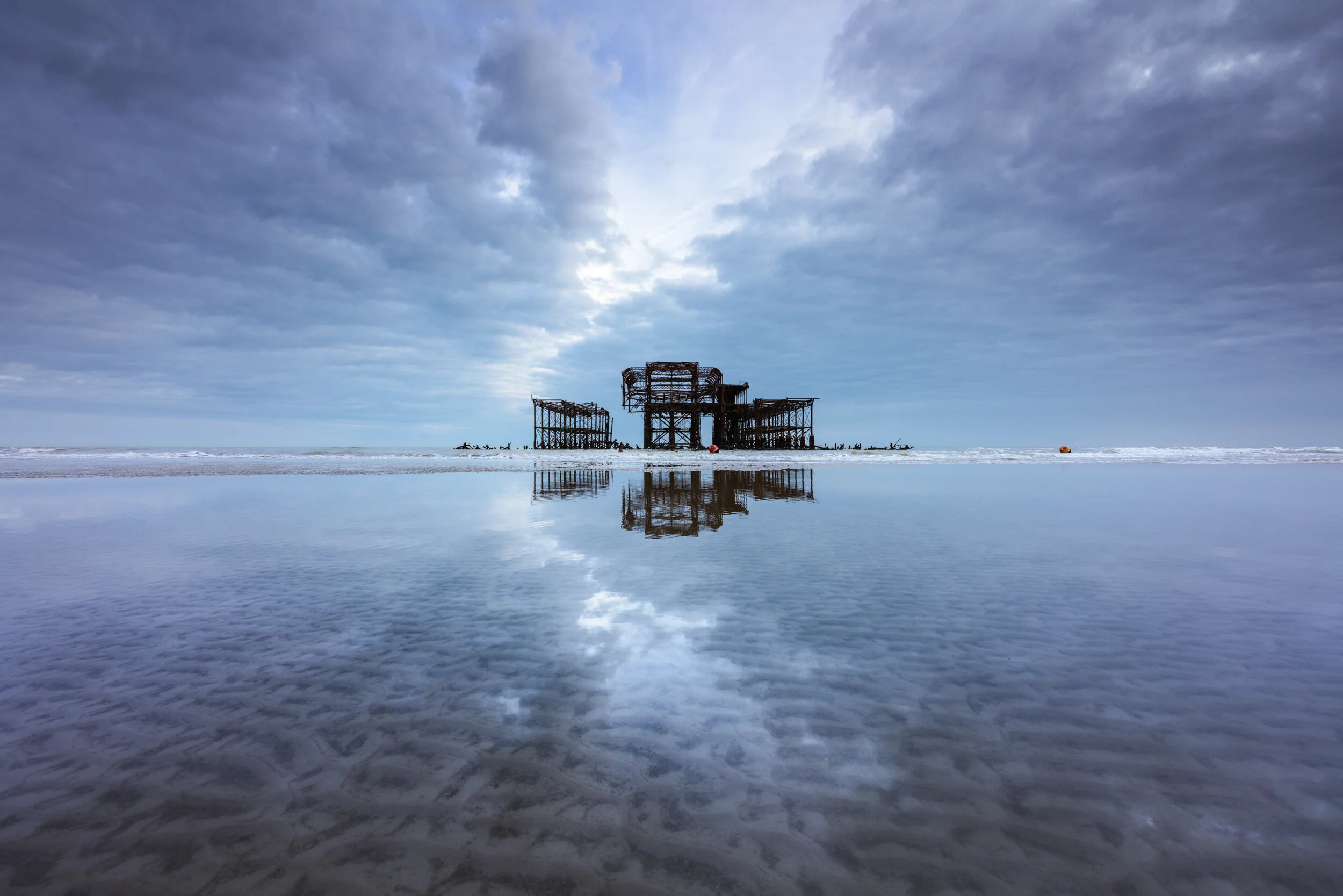 Brighton — Brighton Photography