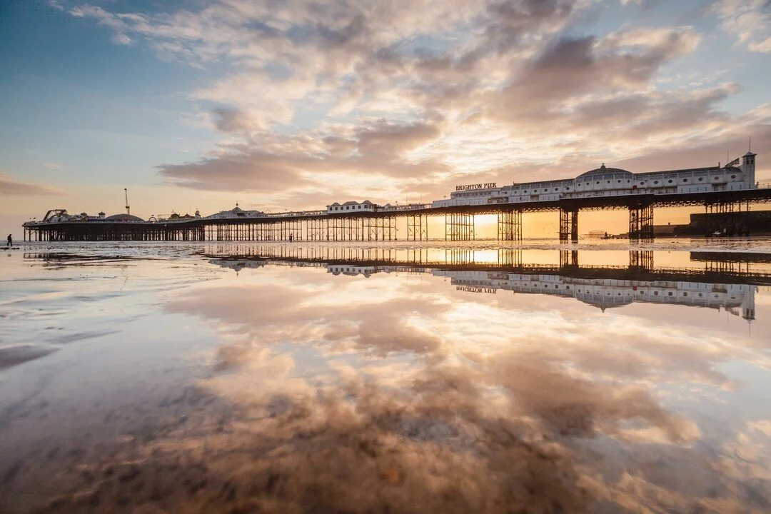 Brighton Photography Gallery