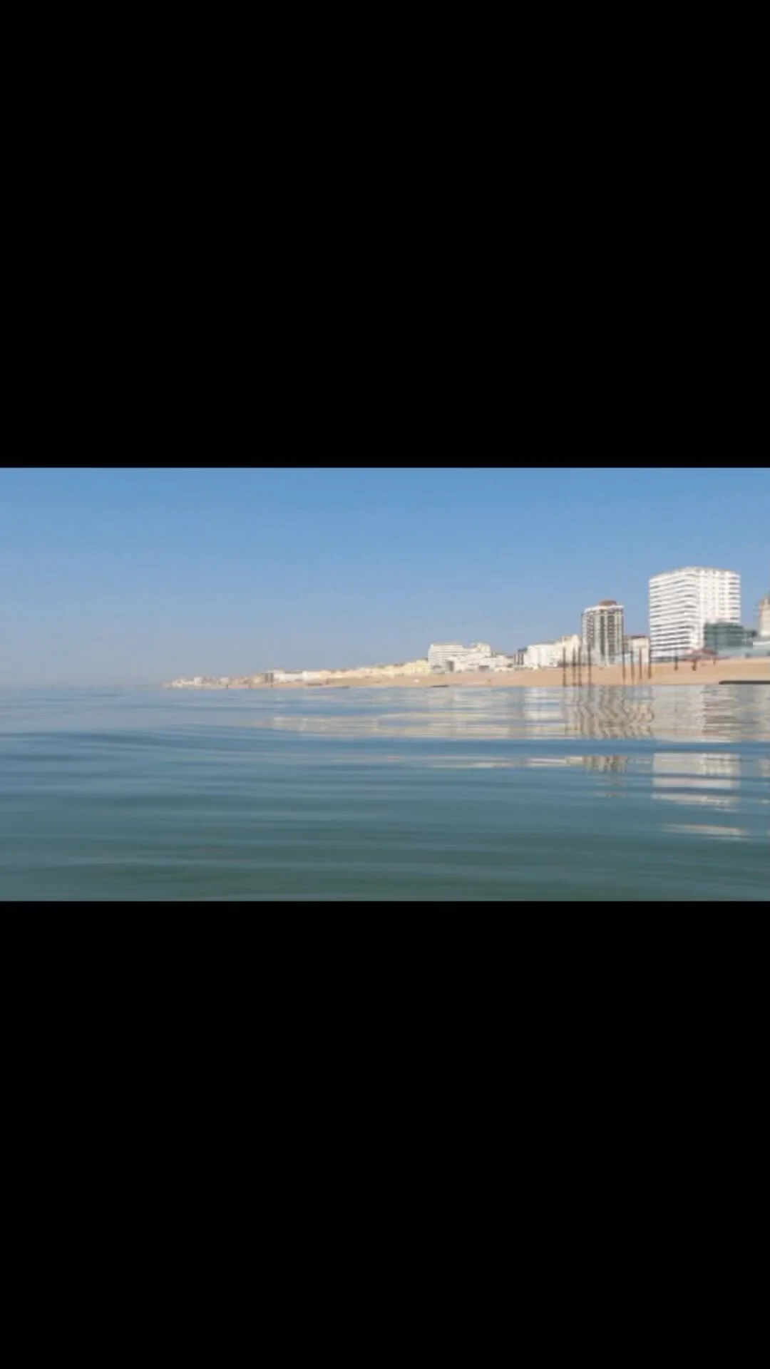 Brighton Photography Gallery